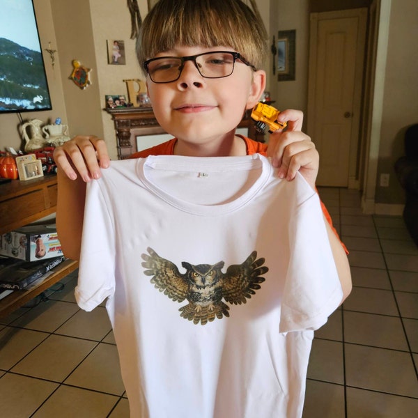 Ort Keeper Thread Keeper Cross Stitch Thread Keeper Ort Needle Work Ort ...