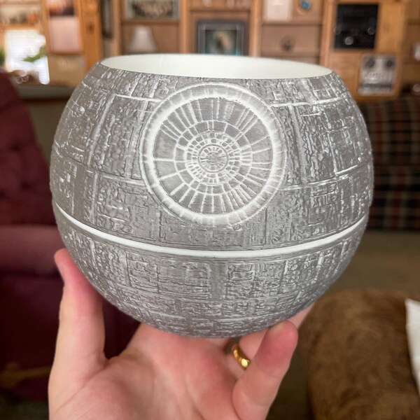 Unleash Your Inner Fidgeter With the 3D Printed Fidget Infinity Cube - Etsy