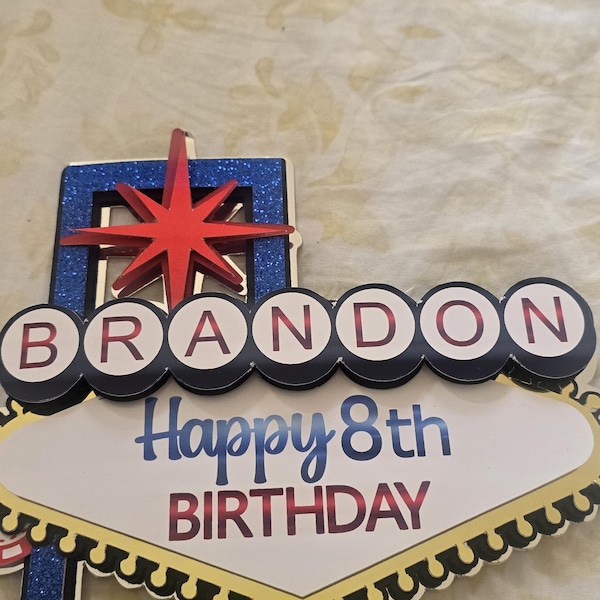 Charro Favor Box - Charro Party - Charro Decorations - Charro Birthday ...