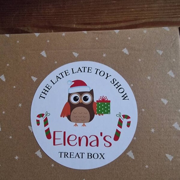 Personalised Pink Floral Confirmation Party Favor Stickers - Etsy