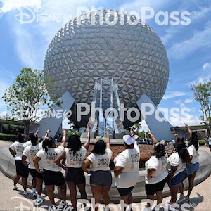 In My Cheer Coach Era Shirt, Sports Shirt, Cheer Coach Shirt, Cheer ...