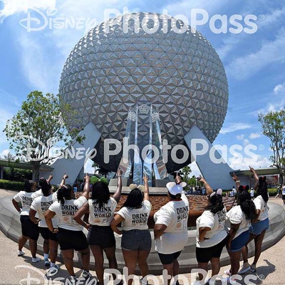 In My Cheer Coach Era Shirt, Sports Shirt, Cheer Coach Shirt, Cheer ...