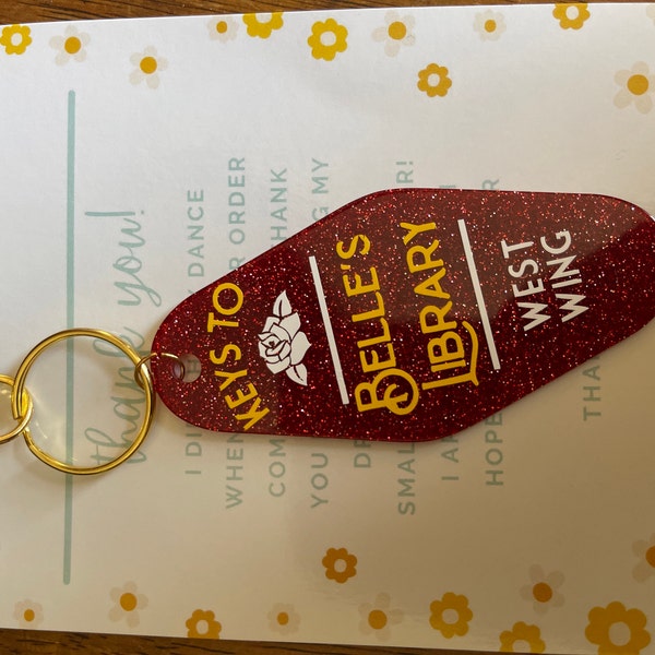 Read Across America Flyer *edit With Canva* - Etsy