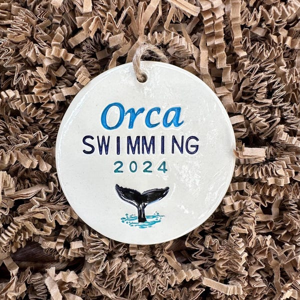 Santa Claus Moon Cutter Santa Claus Face Clay Clay Cutters L Christmas ...