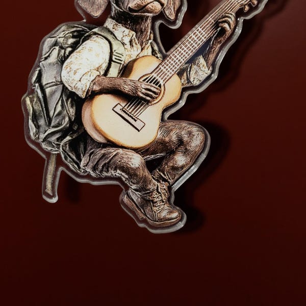 Physical Therapist Door Sign, Speech Therapy Decor, Physical Therapy ...