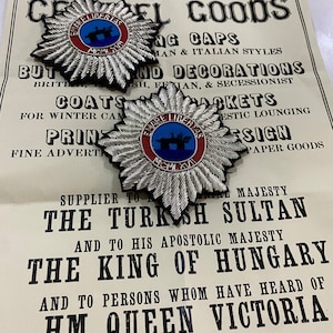 Dwight's Expensive Goose Grease Label Dwide Schrude PDF Download - Etsy