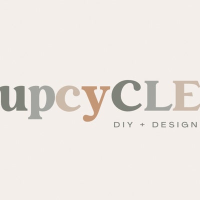 Growth Mindset Editable Classroom Printable Posters, Elegant Boho ...