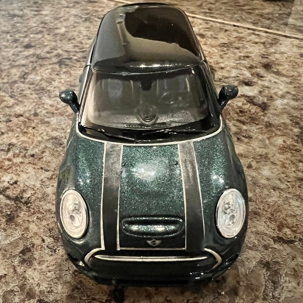 1955 Chevy 5100 Stepside Model Pickup Model Truck 1/24 Diecast Truck 1/ ...