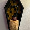 Candyman Hook Prop - Etsy