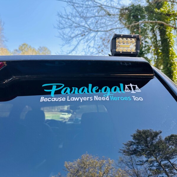 Asphalt Skull Design B Vinyl Decal Shovel & Lute Rake Road Sticker ...