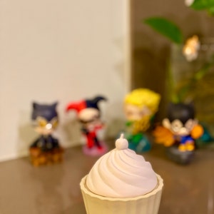 Vegetable Diffuser Ceramic Diffuser, Aroma Oil, Ceramic Scent Diffuser ...