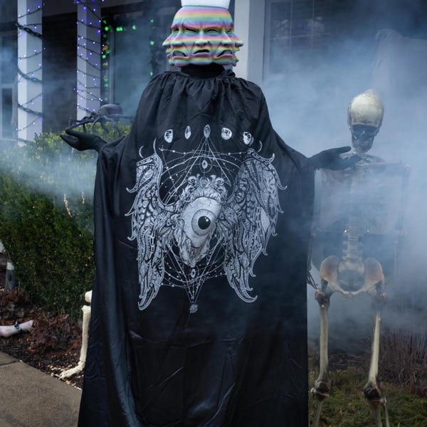 3D Printed Aquarium Decor, 3D Print Aquarium Filter- Column Baffles ...