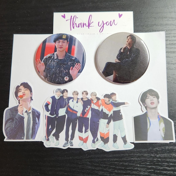 BTS Magnet Pin Suga D-day - Etsy