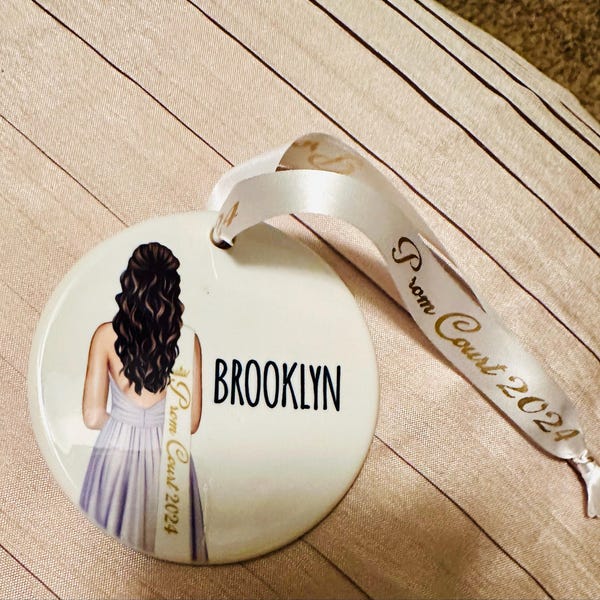 Personalized Pageant Sisters DIGITAL Portrait of Four Girls, Pageant ...