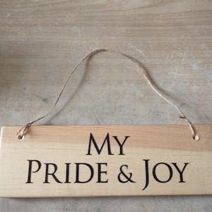 Grumpy's Home Office Plaque Sign Management Birthday Gift Personalised ...