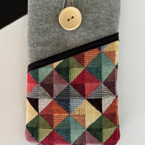 Adjustable Book Cover, World Map Book Sleeve, Book Pouch, Paperback ...