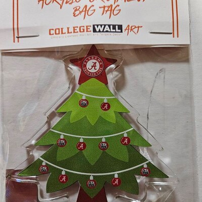 Iowa Hawkeyes Black & Gold Panoramic Kinnick Stadium Iowa Stripe Out ...