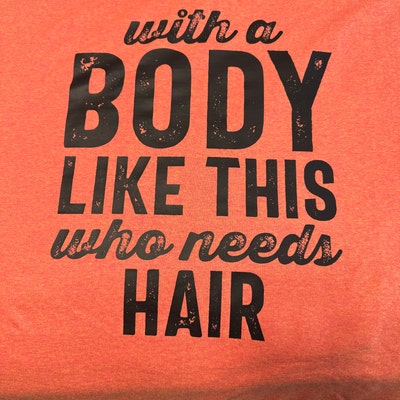 Support Staff Svg Teacher Cut File Occupation Swoosh Svg Dxf Eps Png ...