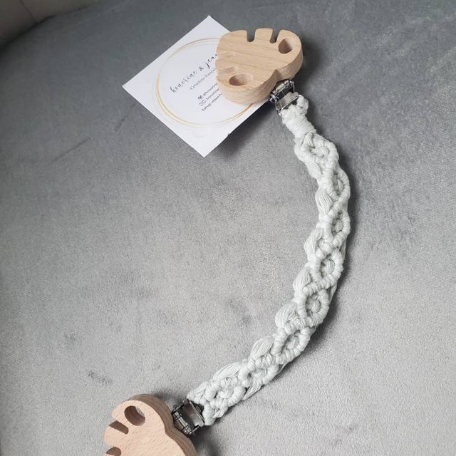 HonorineetJean - Etsy France