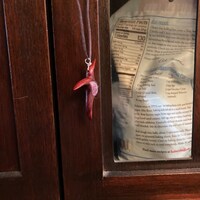 TheNakedMaple - Etsy