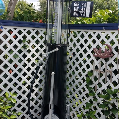 11 X 14 You Been Farming Long Print Picture Young Future - Etsy