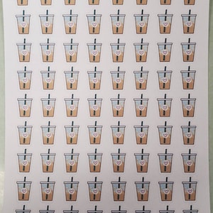 Disney Checklist Stickers Planner Stickers Bullet Journal Stickers - Etsy