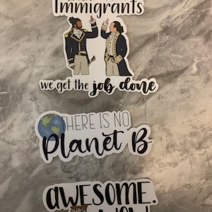 Disney Bus Sticker / Disney Transportation Sticker / Disney | Etsy