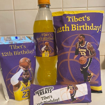 Gamer Slap Juice Labels printable Labels INSTANT DOWNLOAD gamer ...