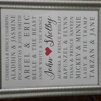 Marvel Birthday Card Avengers Birthday Card Have a Marvelous - Etsy