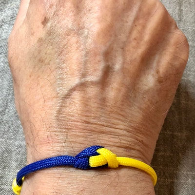 Gulf Racing Style Colours Oil GT40 917 GT F1 Mclaren Keyring Le Mans ...