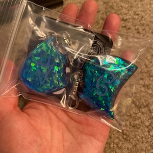 FFXIV Carbuncle Cookie Cutters Carbuncle Plush, Carbuncle Face ...