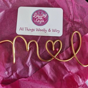 Knitted Wire Leaf Leaf Shape Leaf Decor Wire Shape - Etsy