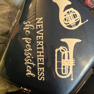 Tenor Saxophone SVG Cut File Tenor Saxophone Silhouette Tenor Saxophone ...