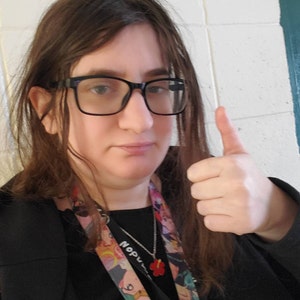 Tarot Cheat Sheets Printable Book of Shadows Pages and - Etsy