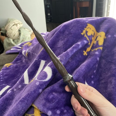 Hogwarts Legacy Character Wands - Etsy