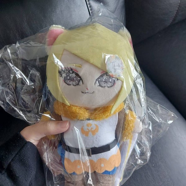 Instock! Limited Amount Left Pokemon Adaman, Volo, Cynthia, Arven and ...