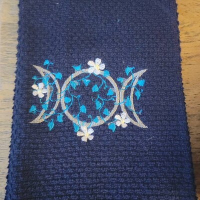 You Will Forever, Be My Always, Calligraphy, Wedding Script, Couple ...