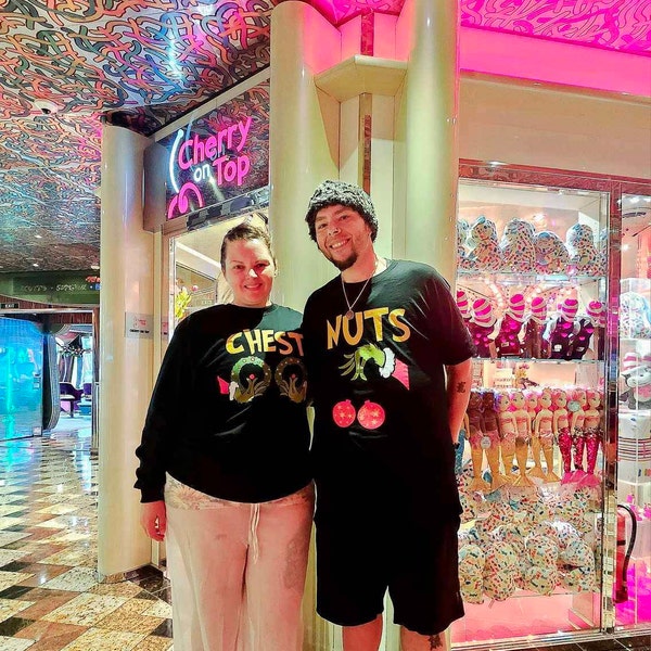 Jujutsu Kaisen Sweatshirt, JJK Gift, Jujutsu Kaisen Tee, Comic Strip ...