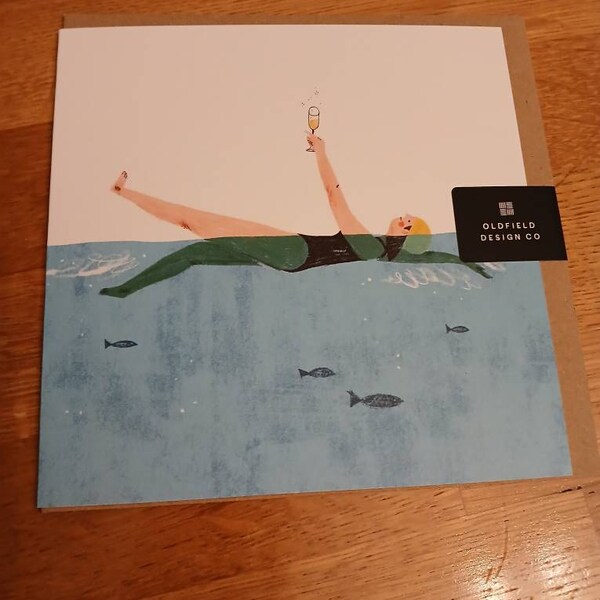 Wainwright Fells - Illustrated Map Checklist. the Complete 214 ...