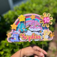 Blue Dog Font Pack, Blue Dog Alphabet, Blue Dog SVG, Kids Font, Digital ...