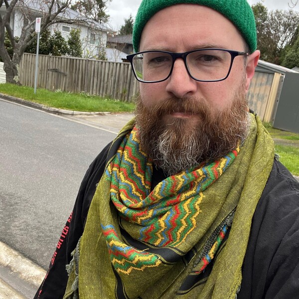 Medjool Dates From Palestine -jericho - Etsy