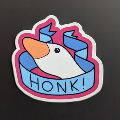 Fate Core Custom Character Sheet - Etsy