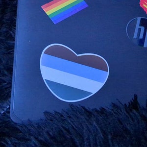 Gender Apathetic Pride Flag Pronoun Pin Back Button They/them Any ...