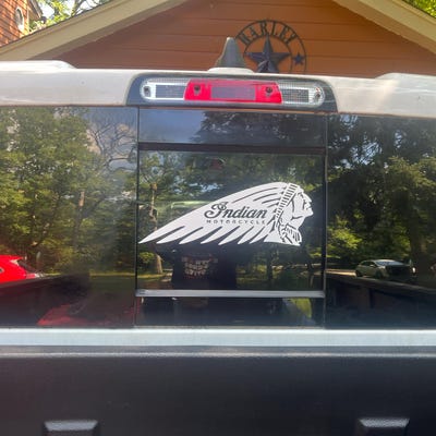2 in 1 Ford Raptor Logo 2D and 3D Digital Files for Laser Cutting Igs ...