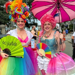 Men's Low Rise aruba Lace up Shorts in Black Zen Soft Knit With Black ...