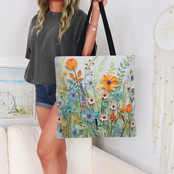 Wrapping Paper Mockup Edit With Canva Drag and Drop Wrapping Paper ...