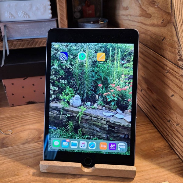 Apple Magsafe Stand, Proclip, (all) - iPhone 13, 13 Max, 12 Max, 11, 11 ...