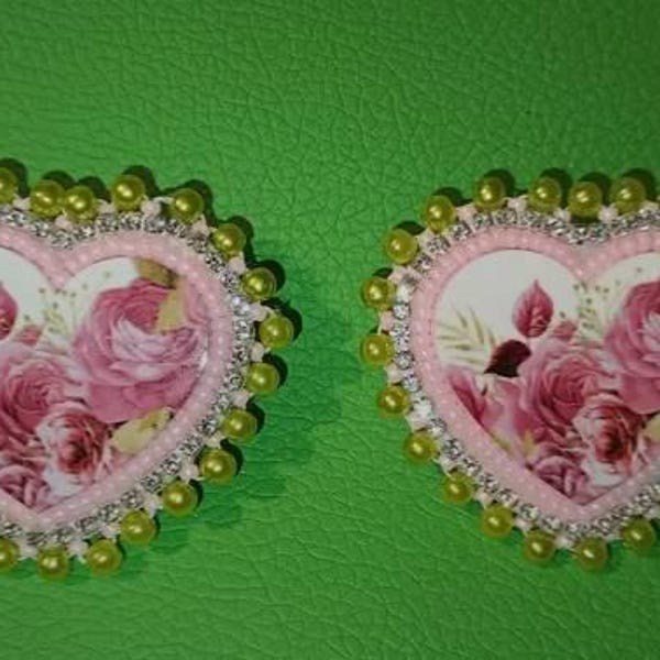 Sunflower Regalia Beading Pattern, Beading Designs, Pellon Pattern ...