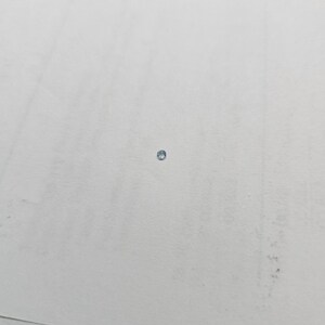 18 Note Mechanical Movement, Music Box Movement, Mechanical Movement ...