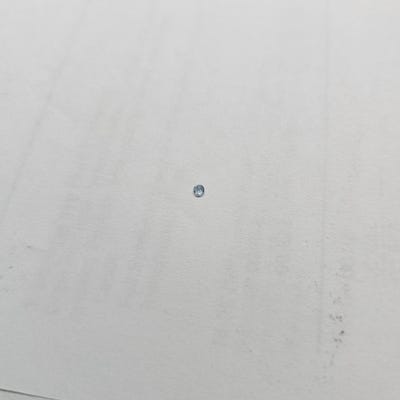 18 Note Mechanical Movement, Music Box Movement, Mechanical Movement ...